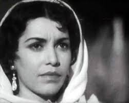 okuma qurbanova – 1Time.Az