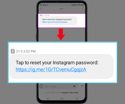 cert-foto – 1Time.Az