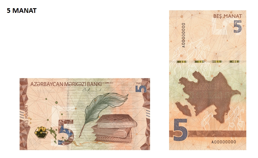 5-manat – 1Time.Az