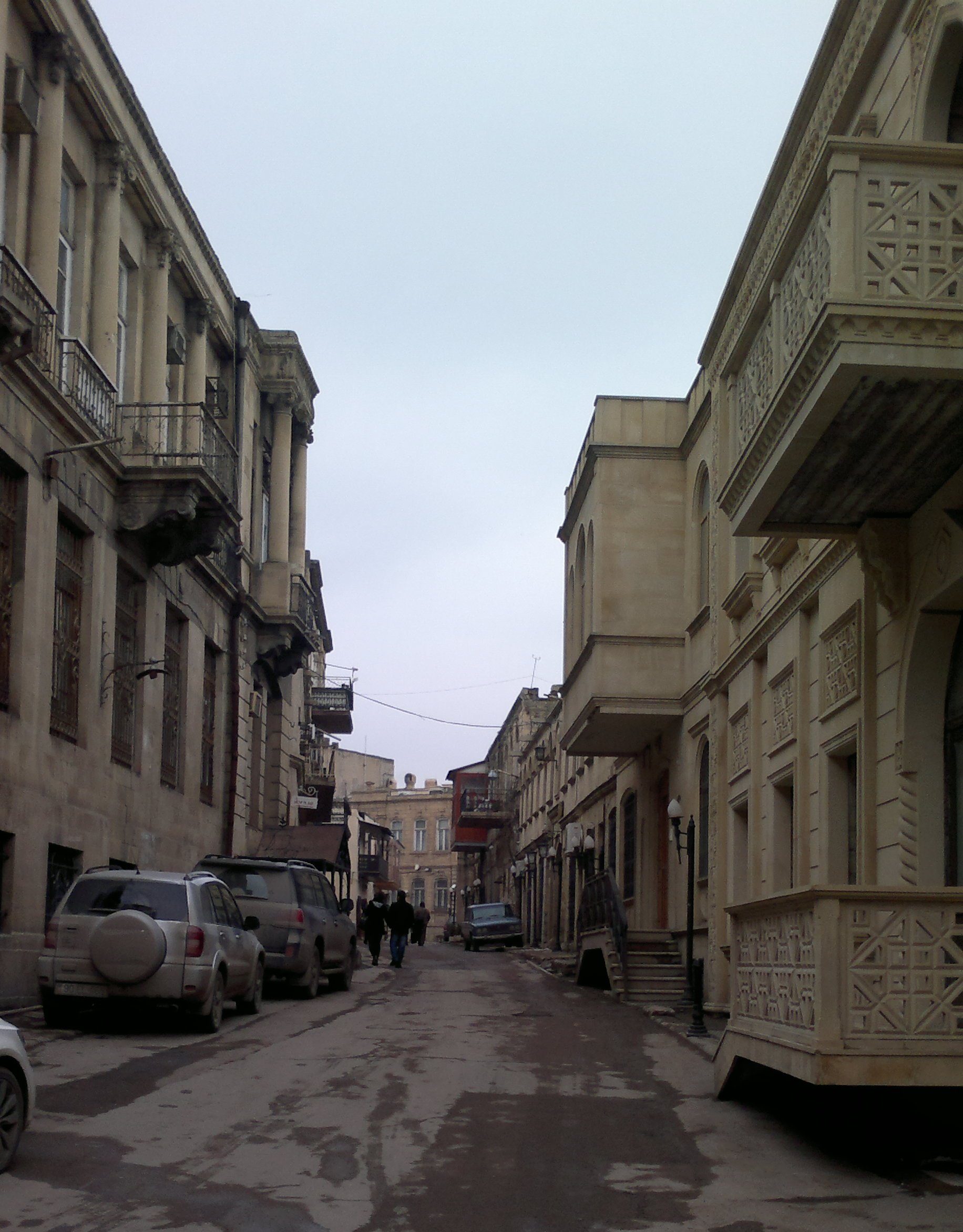 boyuk_gala_street – 1Time.Az