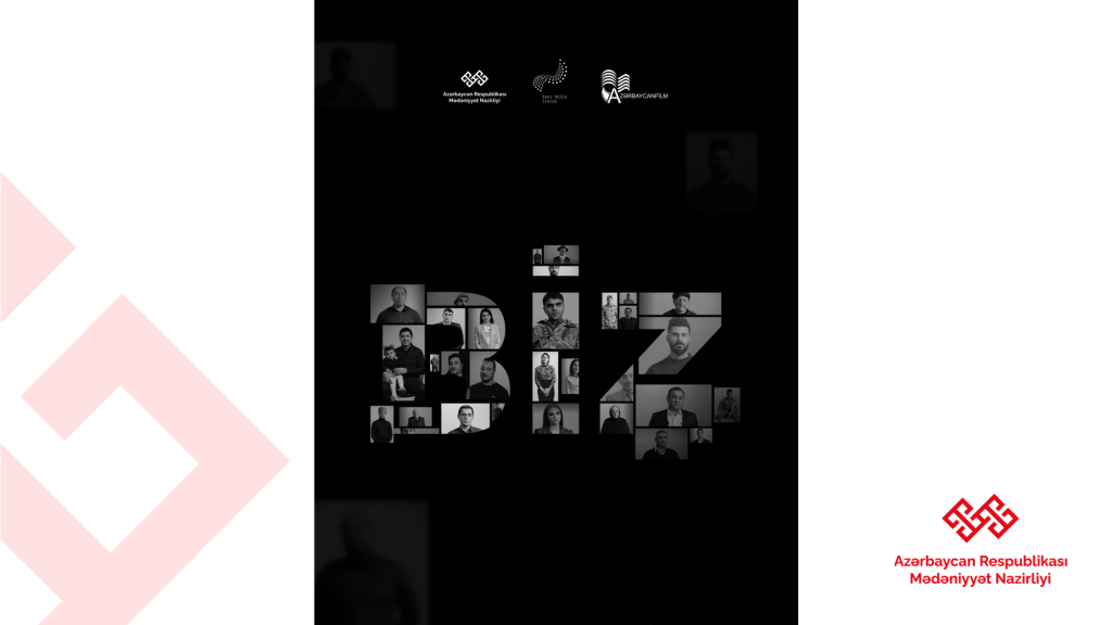 biz-poster – 1Time.Az